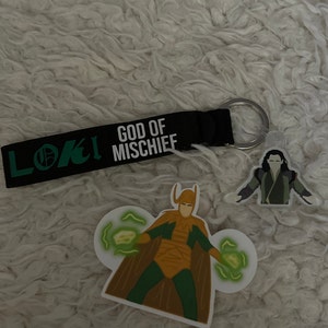 Bridgerton Season 2 Sticker Pack - Etsy