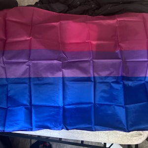 Transgender Pride Flag 3x5 Feet - Etsy