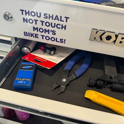 Cooler Box Decals Custom Cooler Decals Personalized Cooler Decals ...