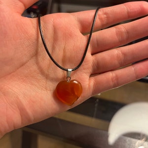 Clear Green Evil Eye Pendant/evil Eye Protection/green Nazar Necklace ...