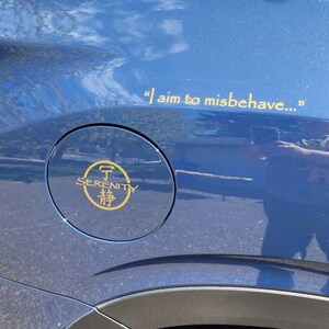 F-117 Nighthawk Fighter Pilot Military Plane Bomber Die Cut Vinyl Decal ...