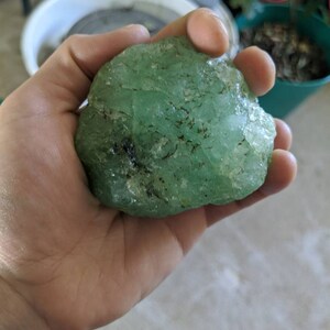 RARE MAXIXE BERYL Certified Natural Rare Maxixe Blue Beryl | Etsy