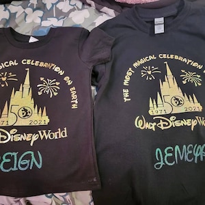 Star Wars Death Star Tech Support SVG PNG Silhouette | Etsy