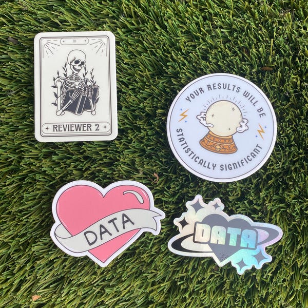 Union Baddie United We Bargain Glitter Sticker, Union Sticker, Pro ...