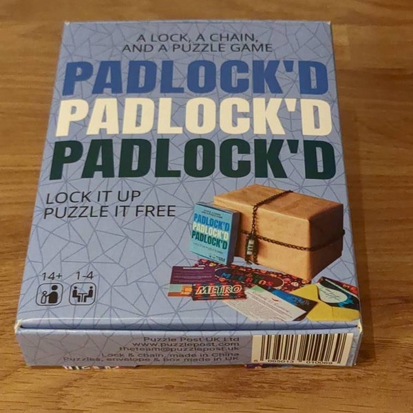 Official Taskmaster Christmas Crackers 2024 – Dinner Party Crackers ...