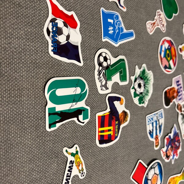 Chocolate Bar Gift Box Personalised Gift Tag Chocolate Hamper Treat Box ...