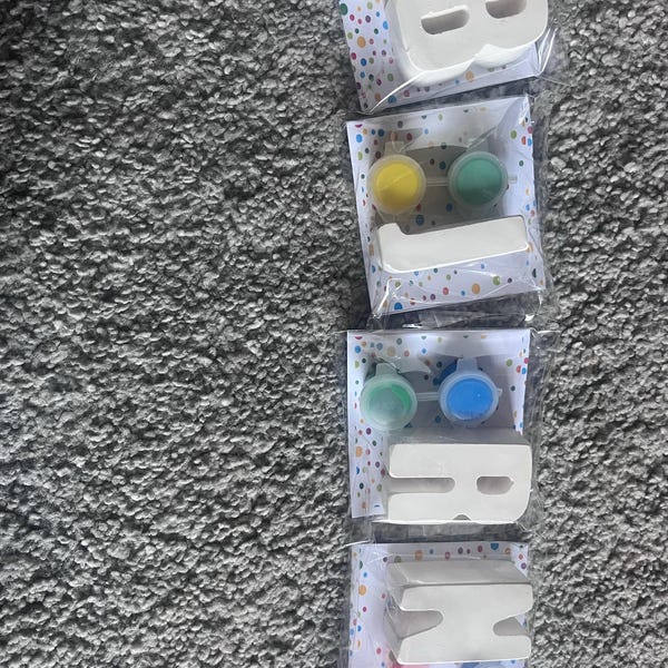 Hen Party Favours Willy Hen Party Favours, Funny, Cheeky, Rude Party ...