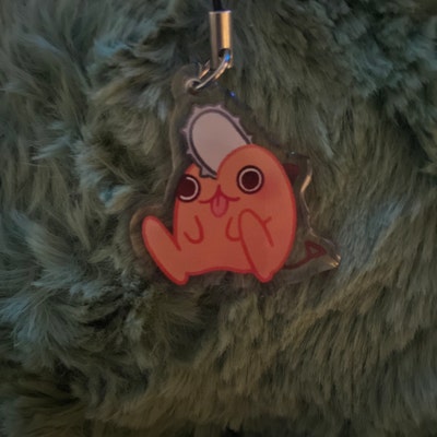 Lakko Otter Hong Bao Red Packet Li Xi Lunar New Year Red Pocket Red ...