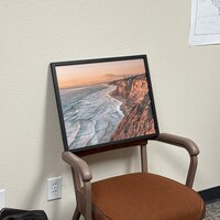 Gramercy Park Photo Poster Print, Gramercy Park Black and White Art ...