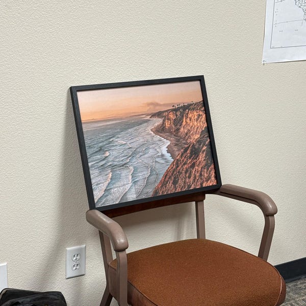 Rom Photo Poster No 2, Rom Schwarzweiß, Wandkunst, Rom Fotografie, Rom ...