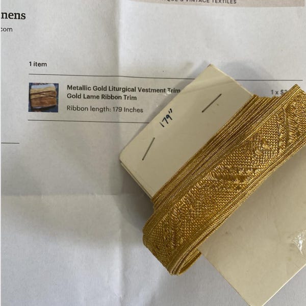 Vintage Italian Hand Knot Filet Net Lace Tablecloth 77x90 Floral Daisy ...