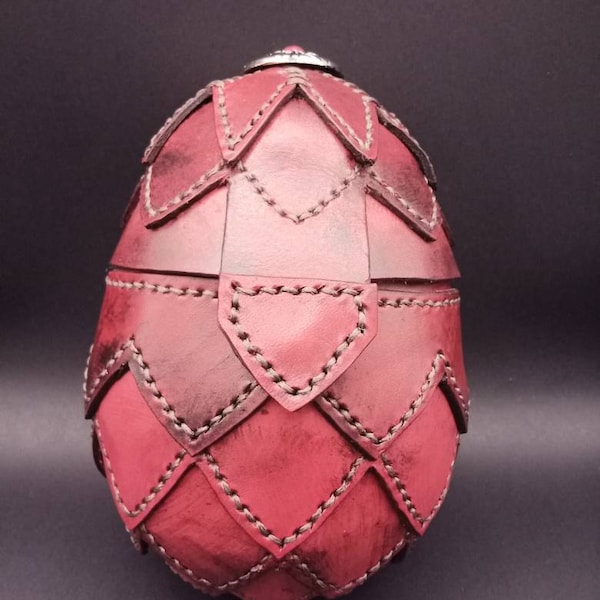 PDF Pattern Leather Turtle Shell Backpack - Etsy