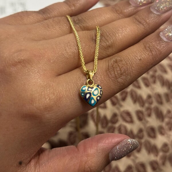 14k Gold Franco Diamon Cut Chain, Gold Franco Chain, 14k Trending Gold ...
