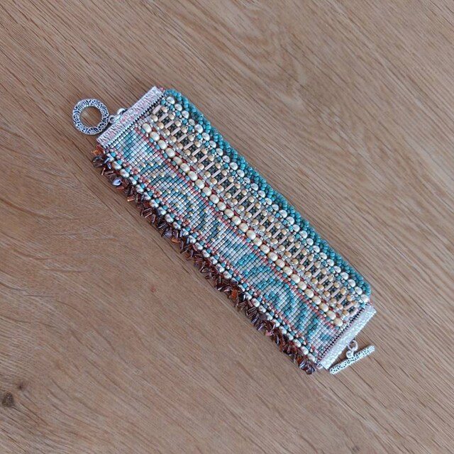 beadsbeadingbeaded - Etsy