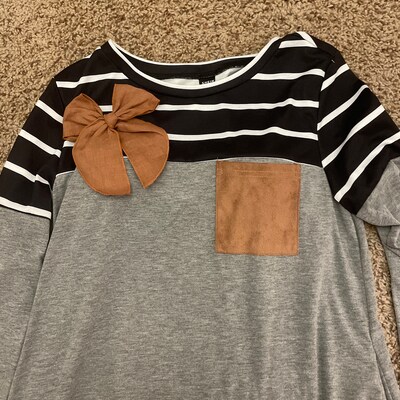 Flutter Butterfly Hair Clip Butterflies Hair Clip Girls Hair - Etsy