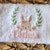 The Tale of Peter Rabbit and Flopsy Bunnies 4x4 Hoop Embroidery Machine ...