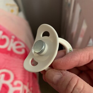 Lips Trinket Box | Etsy