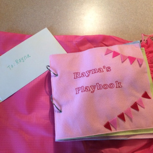 Ant Unit Lesson Printable, Parts of an Ant, Ant Anatomy, Types of Ant ...