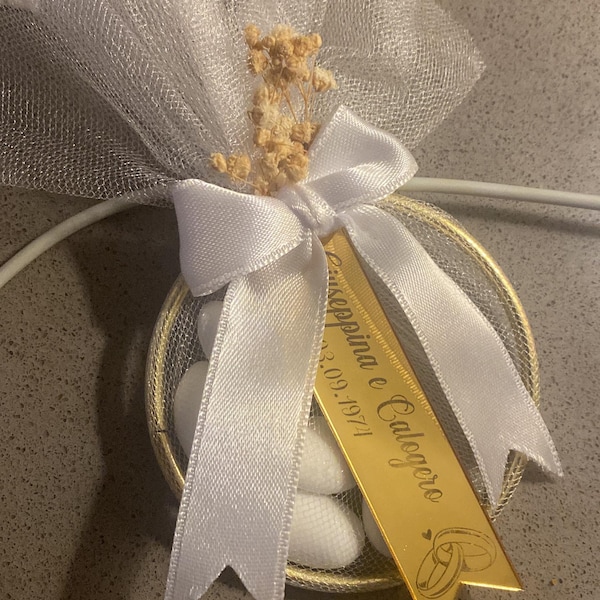 Personalized Girl Boss Photo Frame Magnet Boss Baby Girl First Birthday ...