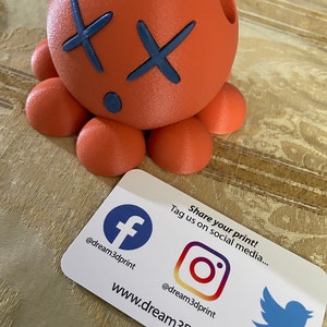 Comic Book Door Sign Personalized Name Sign Super Hero Sign - Etsy