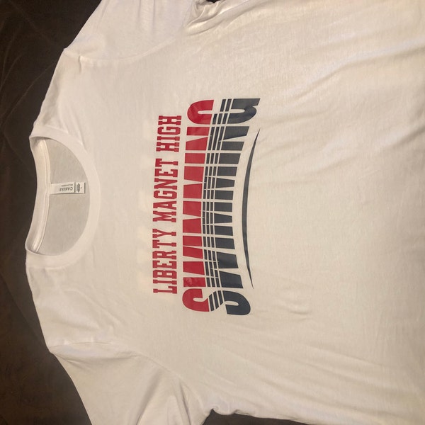 Personalized Swimming Team Shirt, Swimming T Shirt, Swimmer Shirt ...