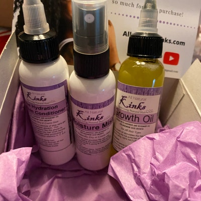 Growth Oil for Locs, Growth Oil, Growth Oil for Dreadlocks, Growth Oil ...