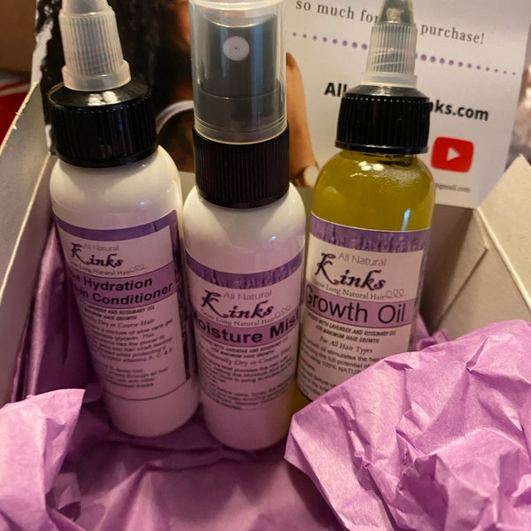 Growth Oil for Locs, Growth Oil, Growth Oil for Dreadlocks, Growth Oil ...
