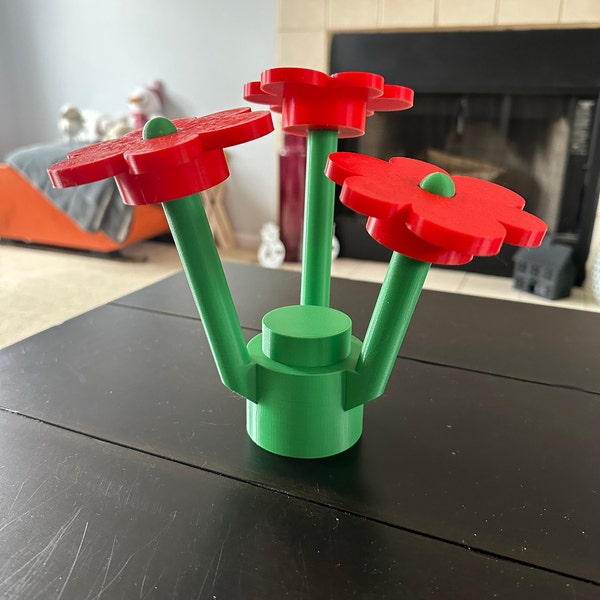 Slime Rancher Rock, Boom, Honey, and Dervish Slims DIY - Etsy