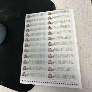 ID Flag Stickers for Postcrossing. Any Country Minimum Set of 20 - Etsy