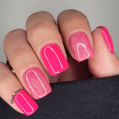 Dragon Daggers Set / Dragon Scales, Burnished Bronze, Copper Penny and ...