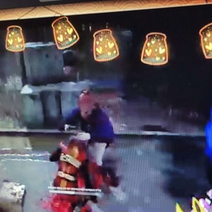 Beetle Juice Twitch Discord Emote Channel Points Streamer Emoji, Cute ...