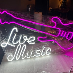 Аngel Wings Neon Sign / Halo Neon Sign Custom / Wedding Party - Etsy