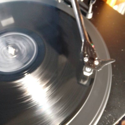Melba and Kubelik 78rpm Ave Maria 1904 Shellac - Etsy