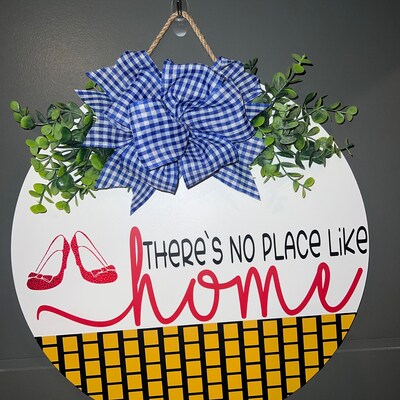 Bumblebee Wreath, Bumblebee Door Sign, Bee Decor, Front Door Sign ...