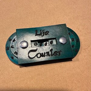 HAKU, Banana Ball Python Bracelet, Laser Cut Hand Made Leather Snake ...