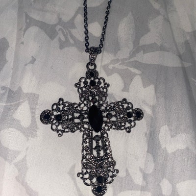 Gold Gas Mask Steampunk Post Apocalyptic Diesel Punk Fantasy - Etsy