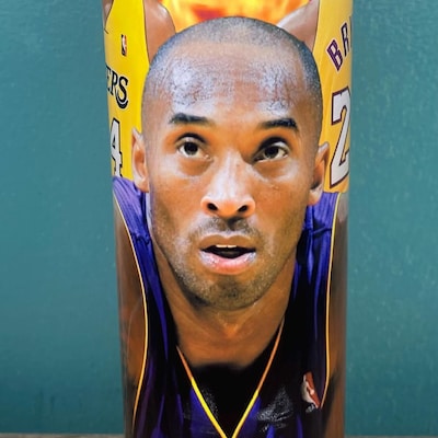 Xxxtentacion Tumbler 20 Oz Skinny Stitch Tumbler Sublimation Designs ...