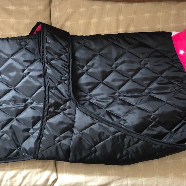 GRID / GRAPH PAPER A0, A1, A21 Size Isometric Hexagon 5mm Triangles ...