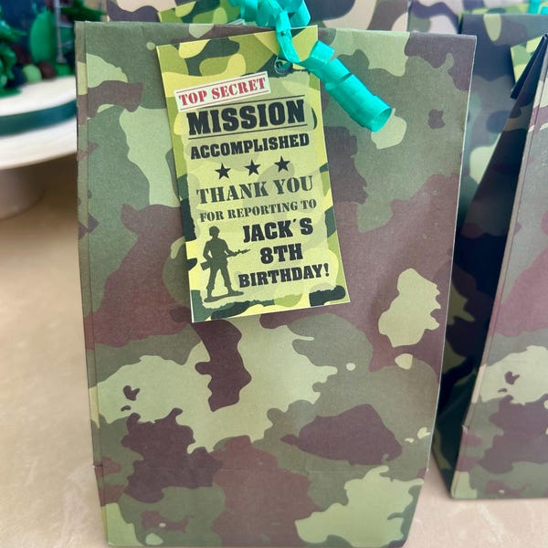 Video Game Power up Station Sign, Instant Download, Video Game Party ...