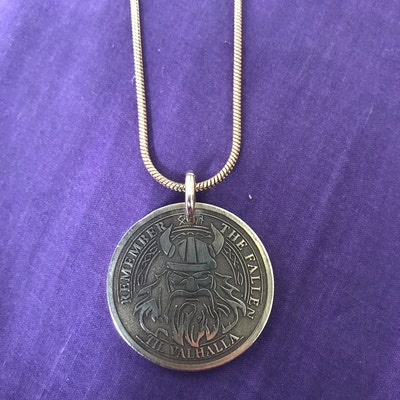 Custom Coin Minting Set Coinage Coin Hand Stamped Coins Custom Souvenir ...