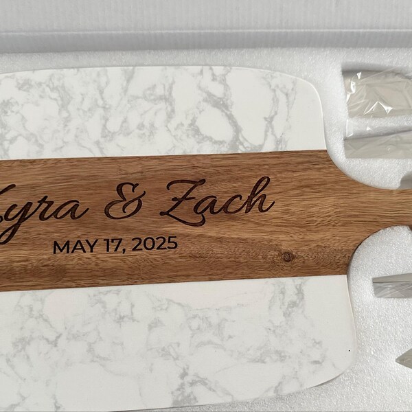 Baptism Gift, Baptism Memory Box, Keepsake Box, Baptism Gift for Boy ...