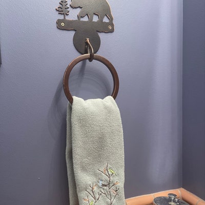Dove Shelf Brackets 62 - Etsy