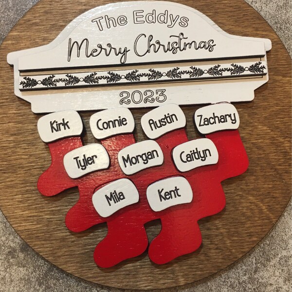 3D Jungle Animal Baby Milestone Markers/personalized Baby Marker ...