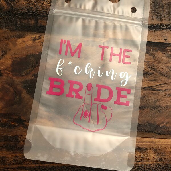 Engaged Ring Finger Svg Png Eps Pdf Files, Engaged Finger Svg ...