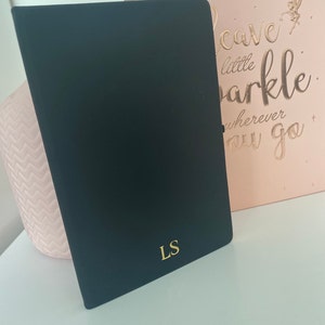 Real Housewives Lisa Rinna RHOBH Own It Baby Mug Gift M076 - Etsy UK