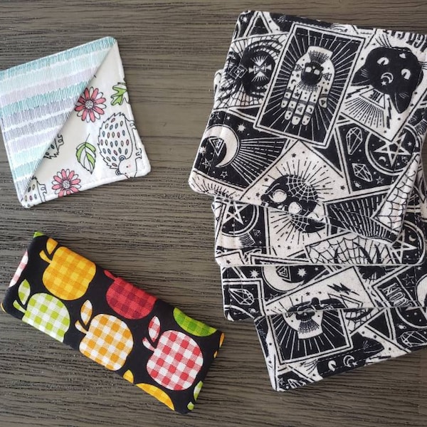 Crayon Roll, Coloring, Crayon Wrap, Craft Room, Crayon Carrier, Gift ...