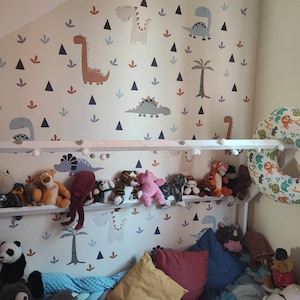 Personalized 4 Seasons Coloring Poster, Coloring Poster for Kids ...