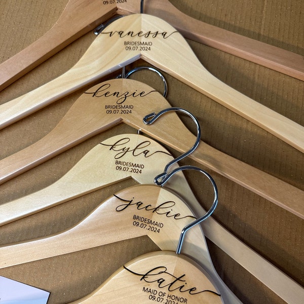 Badge Buddy Pin Holder Blank ID Card Backer With 5 Holes Wear Behind ...