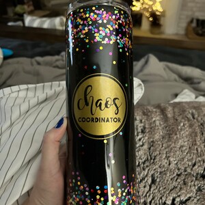 Heart Shape Stainless Steel Metal Drinking Straw One Straw Silver Gift ...