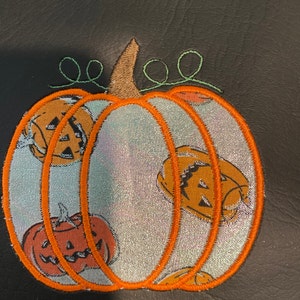 Free Machine Embroidery Font Monogram Alphabet Free - Etsy